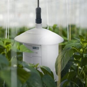 Priva Control Solutions | AdeptAg